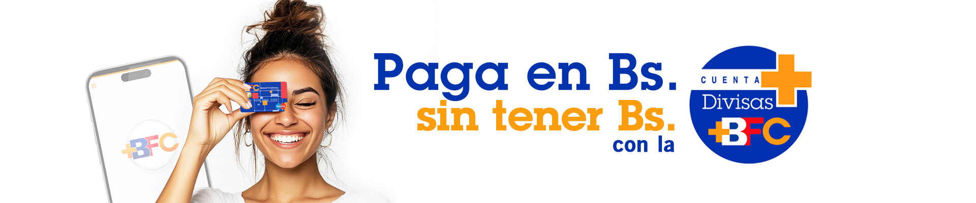 Inicio - Banco Fondo Común