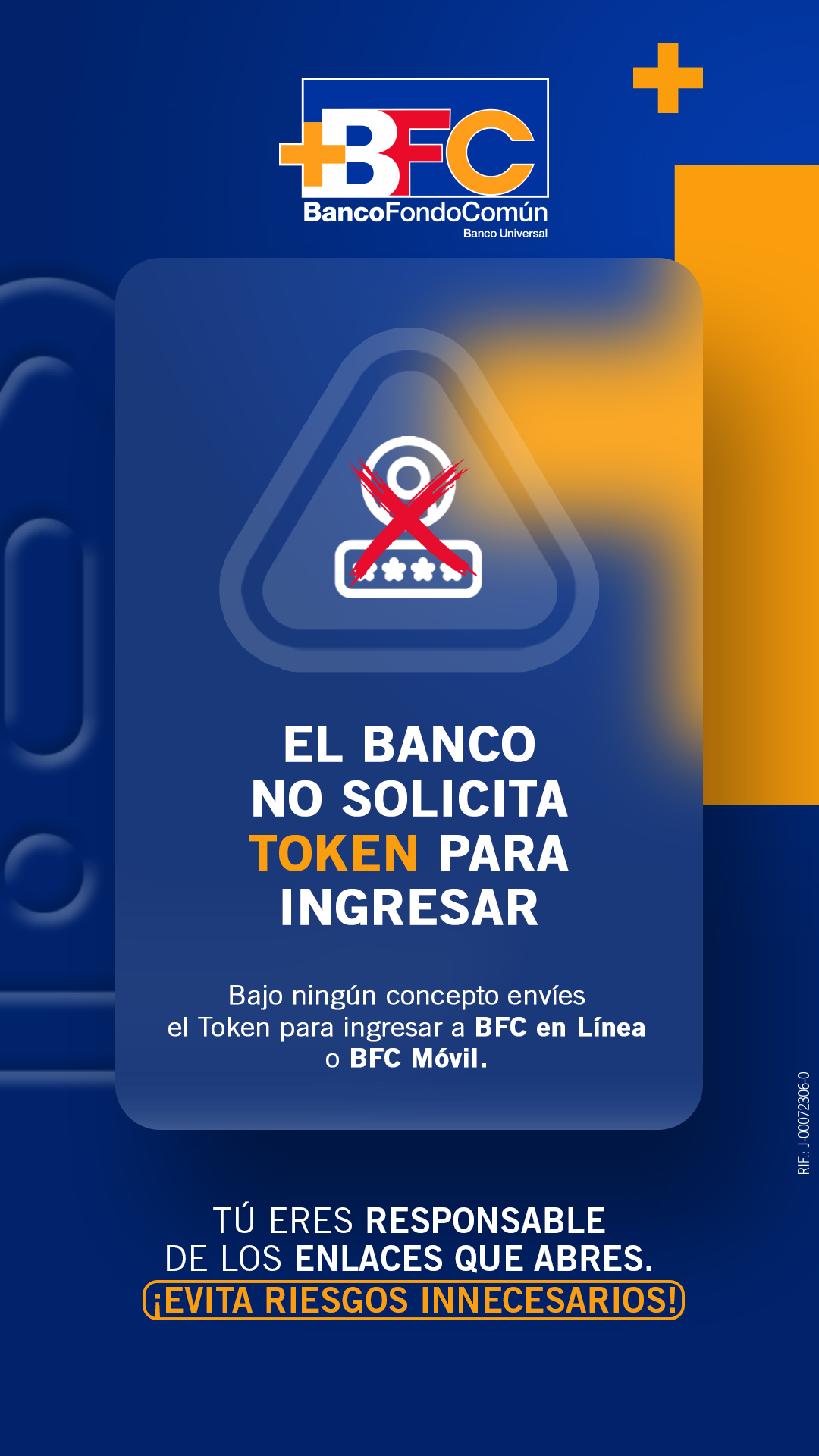 Home - Banco Fondo Común