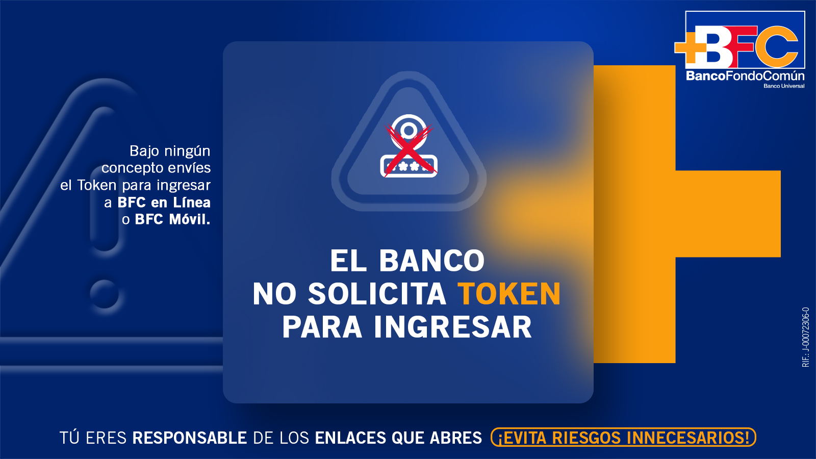 Home - Banco Fondo Común